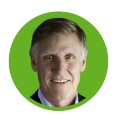 Earth Night 2024 | The Environmental League of Massachusetts (ELM)