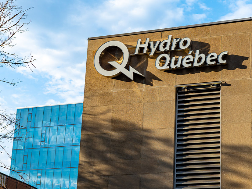 Panel Calls for Greater Interregional Planning Across the Northeast ...