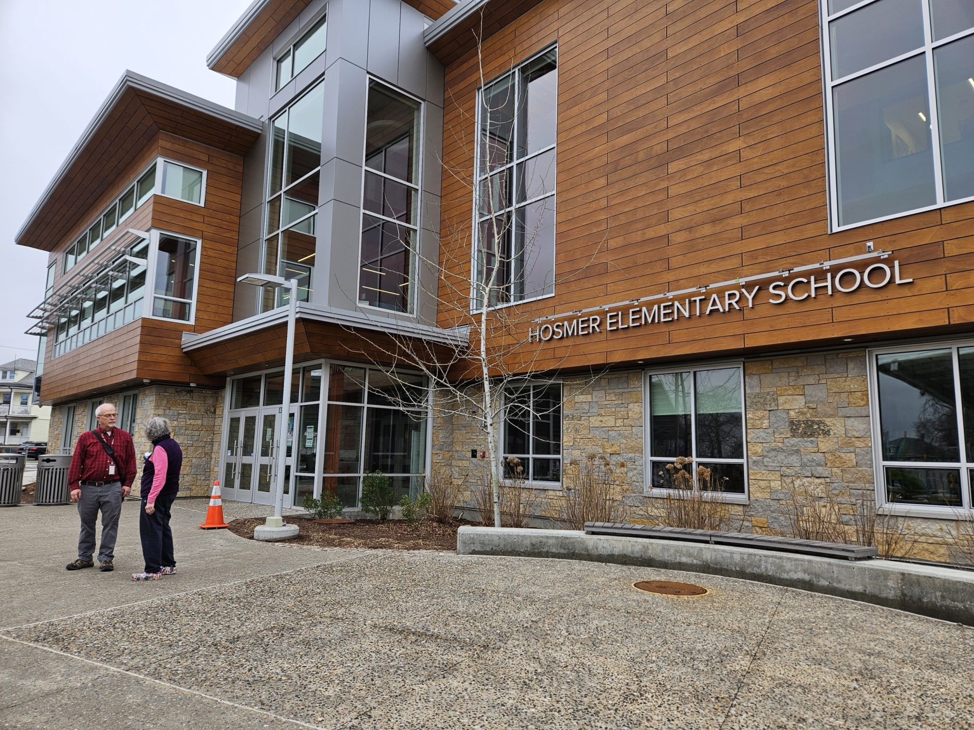 How these Massachusetts communities are pushing forward to meet state ...